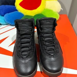 Jordan | Shoes | Air Jordan Ovo | Poshmark